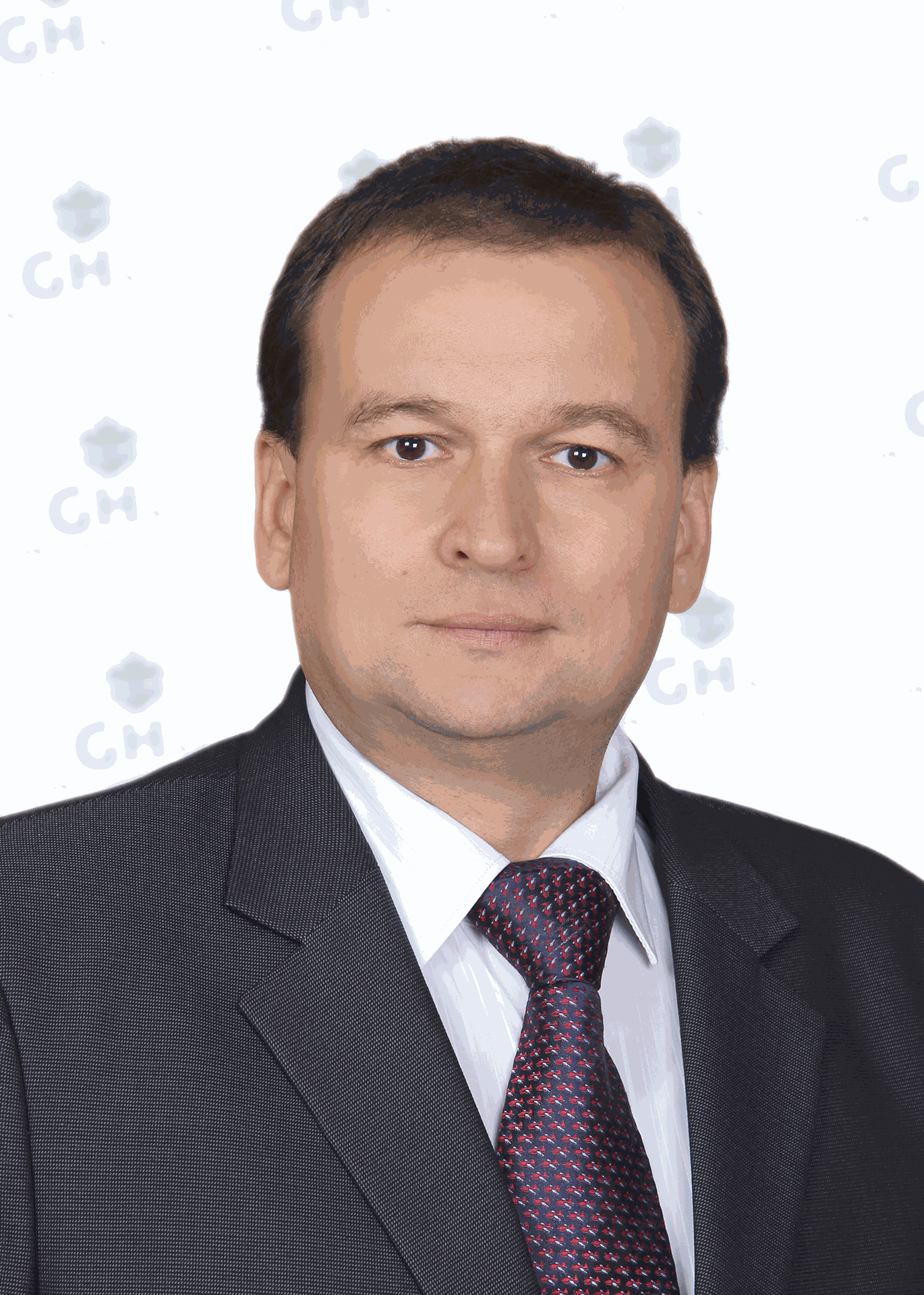 Leadership & Governance | Global Humanistic University 2024