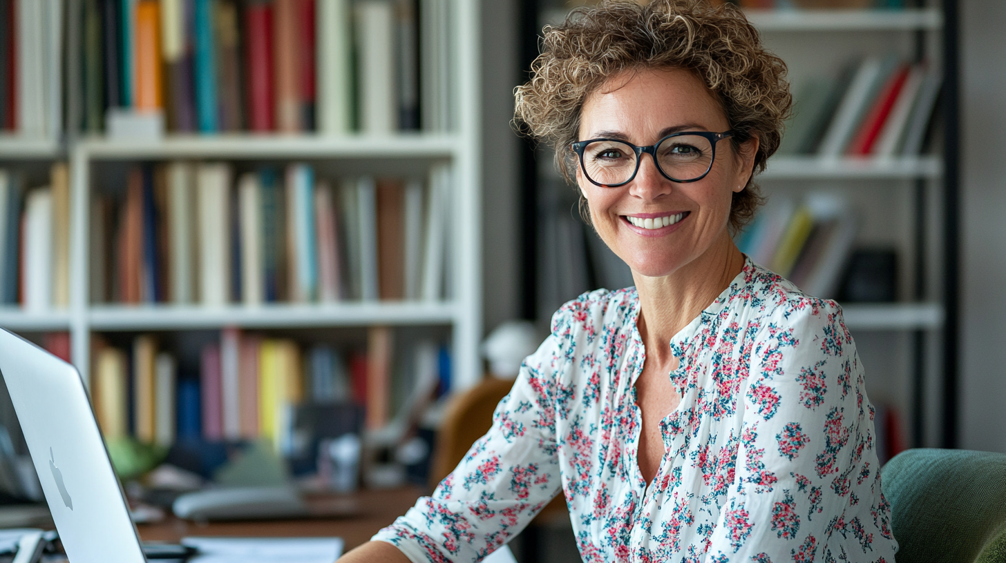 Get your Doctoral degree part-time