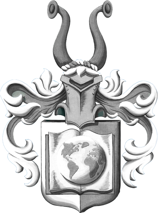 Exceed yourself – Study online at Global Humanistic University