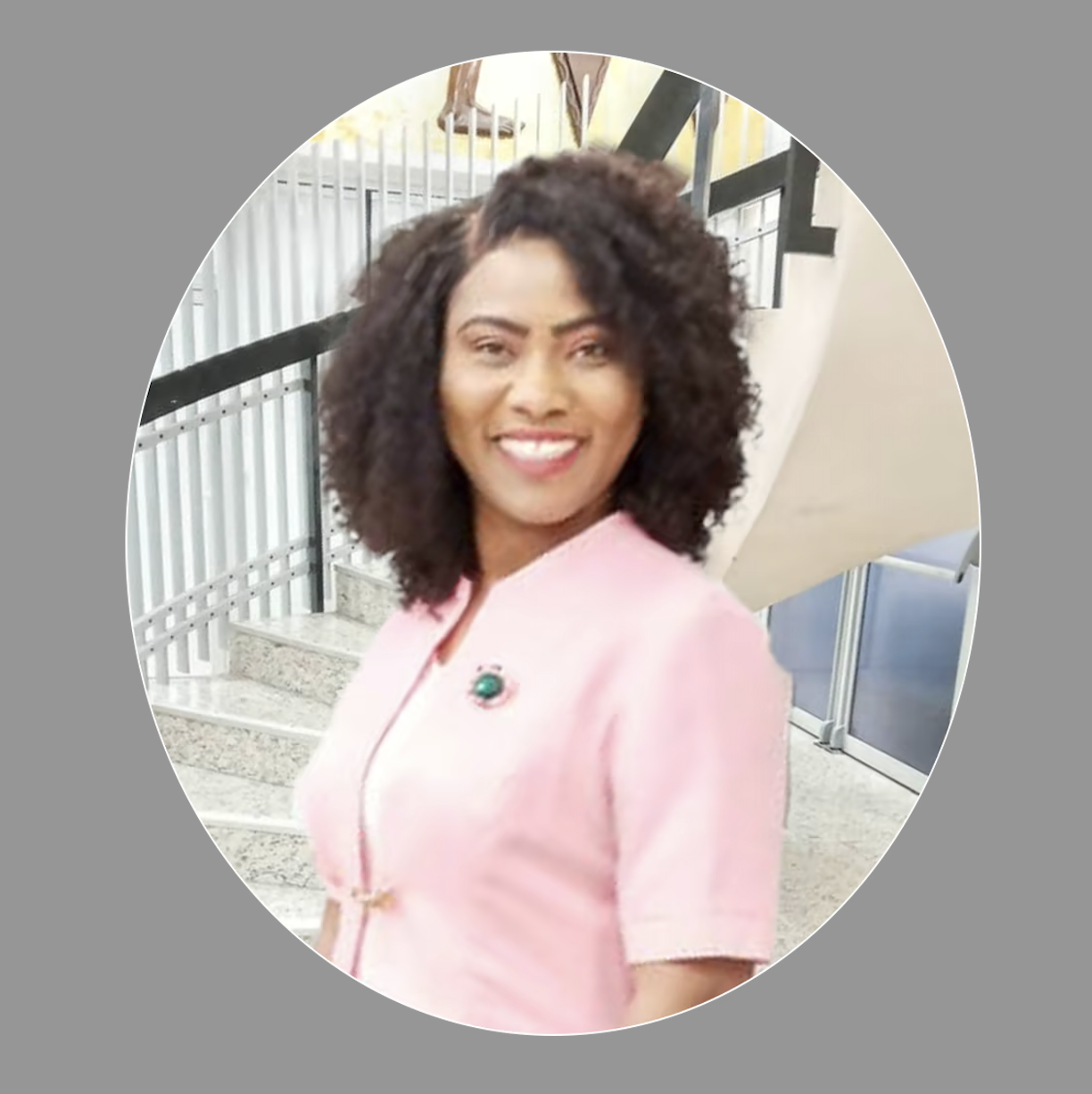 Get your Master degree – part-time & remote