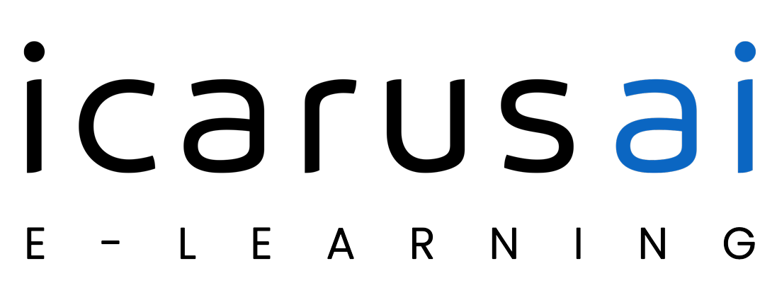 Icarus AI | Global Humanistic University 2024