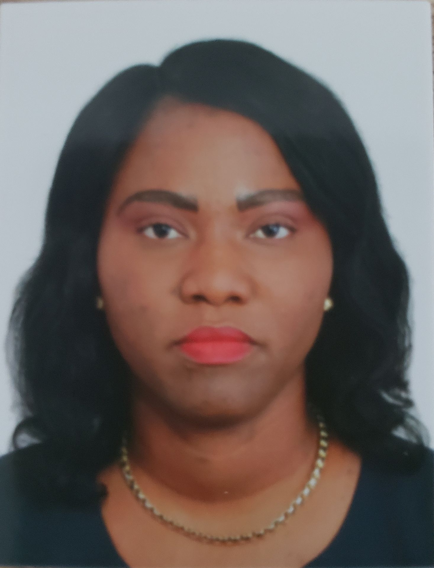 Exceed yourself – Study online at Global Humanistic University